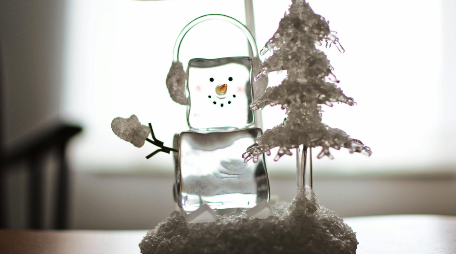 How To Prepare Your Boiler For Winter [2024] - Add Heat